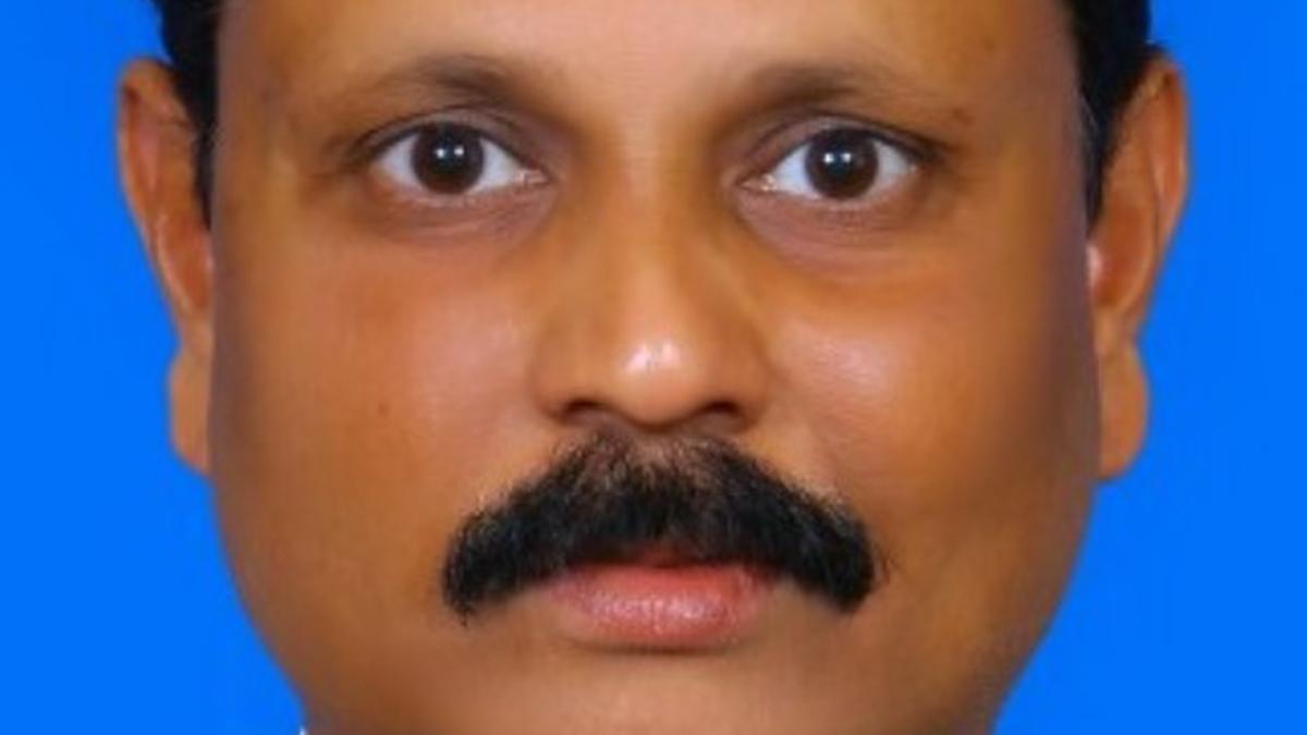 Madras High Court-ordered inquiry confirms Kancheepuram judge remanded DSP over personal row ...